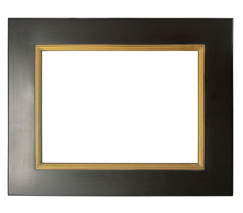 Plein Air Picture Frame - 280M